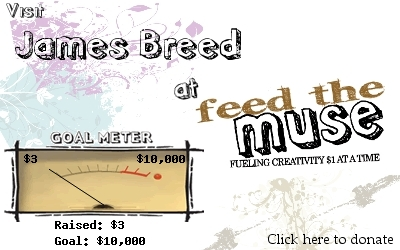 CROSSBREED-WORLD.com